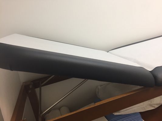 HEALTH EXPRESS - Updated December 2025 - 10 Photos & 68 Reviews - 330 ...