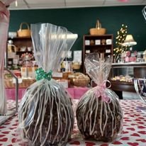 BLOOMIN’ LOLLIPOPS - Updated May 2026 - Request Information - 23 Photos ...
