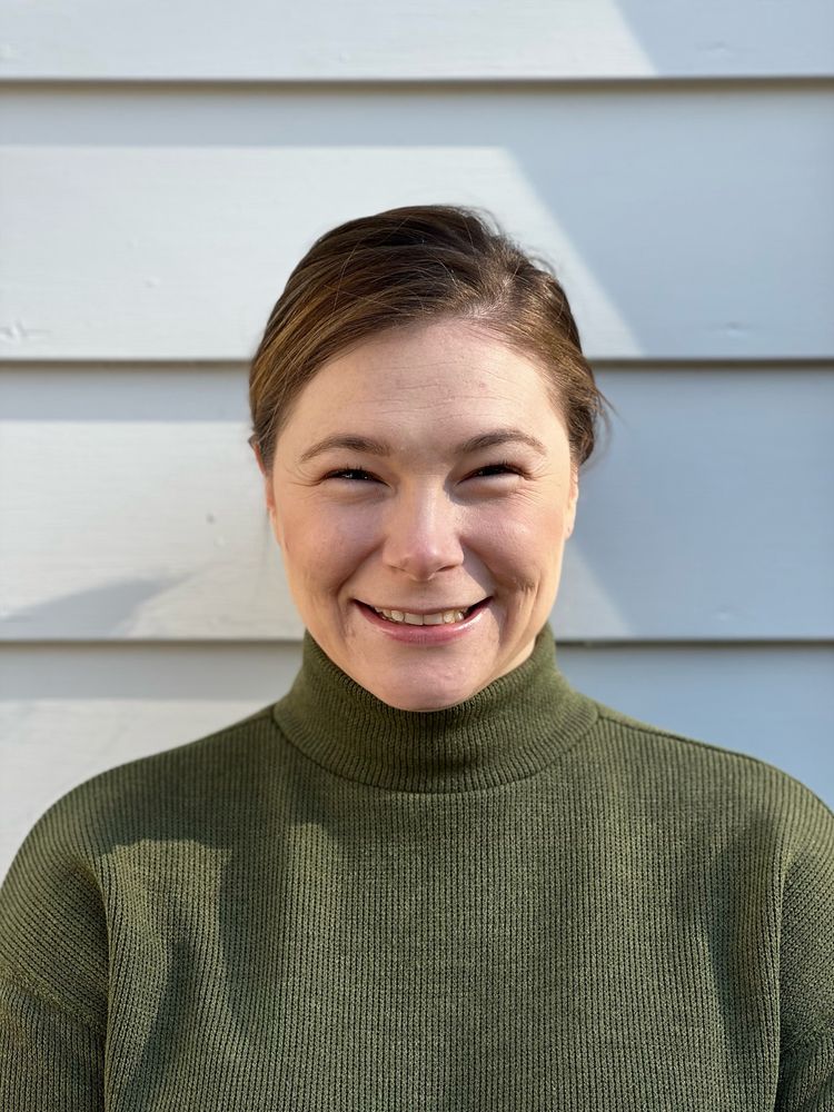 THE COLEMAN INSTITUTE FOR ADDICTION MEDICINE - RICHMOND - Updated April ...