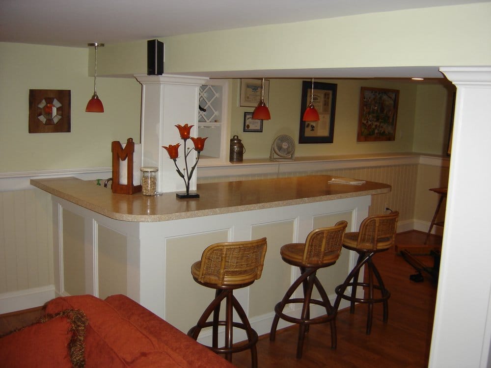 FRITZ DRAFTING AND DESIGN - Updated July 2025 - 7133 Ewing Ct ...