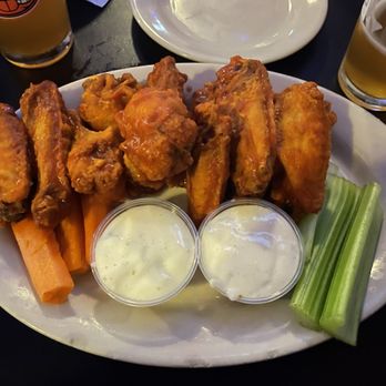 CHATHAM TAP MASS. AVE. - Updated October 2025 - 307 Photos & 501 ...