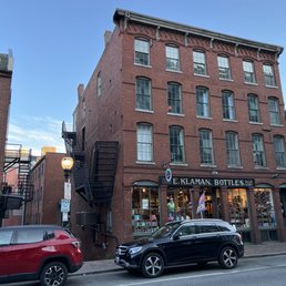 STREET & CO. - Updated January 2026 - 2188 Photos & 1894 Reviews - 33 ...