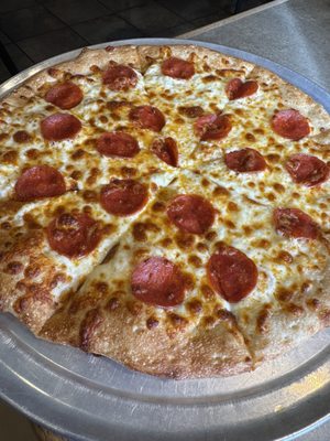 BLUE JEANS PIZZA & PASTA - Updated December 2025 - 74 Photos & 242 ...