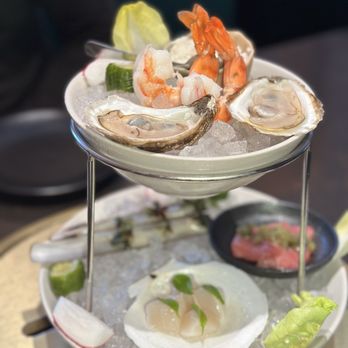 TAKJA BBQ HOUSE - Updated January 2026 - 63 Photos & 13 Reviews - 962 ...