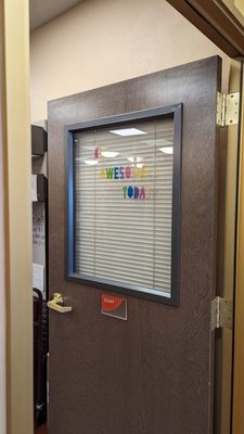 CIVIC CENTER LIBRARY - Updated July 2025 - 57 Photos & 18 Reviews ...