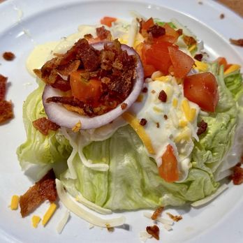 HOPS & HOGS COUNTRY SMOKEHOUSE - Updated July 2025 - 156 Photos & 91 ...