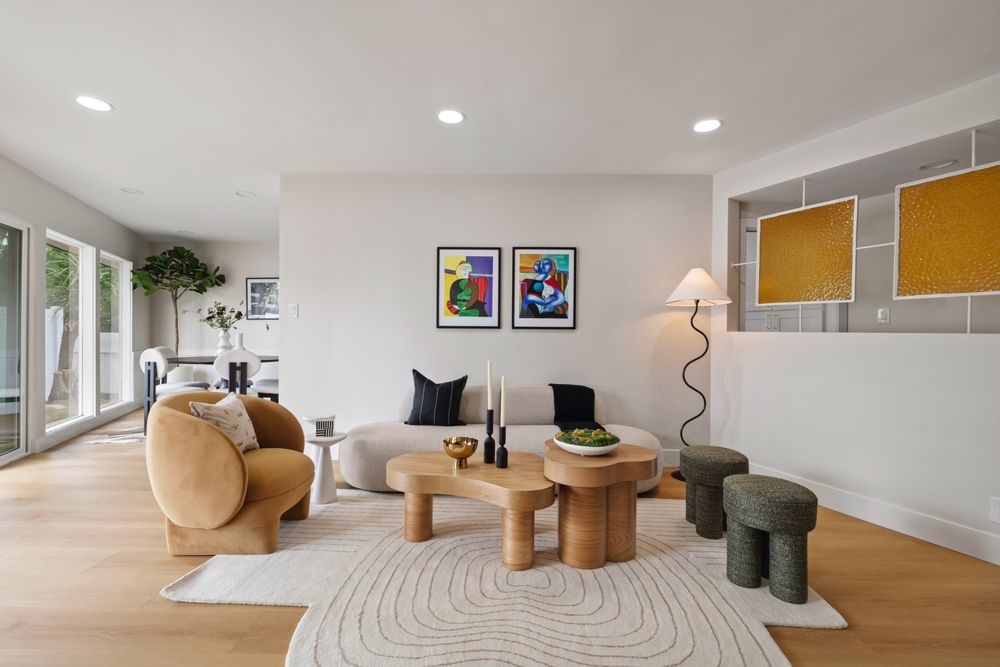 AMERICAN DREAM DESIGN & CONSTRUCTION - Updated July 2025 - 242 Photos ...