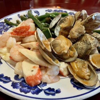 ASIAN GARDEN BUFFET - Updated December 2025 - 23 Photos & 53 Reviews ...