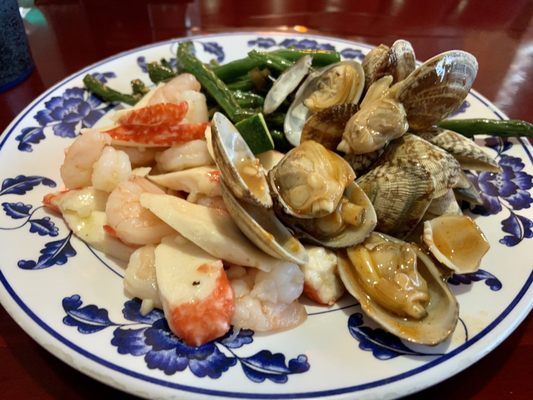 ASIAN GARDEN BUFFET - Updated May 2025 - 23 Photos & 51 Reviews - 405 N ...