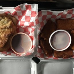 GRAMMY’S ITALIAN GOODIES - 500 Photos & 448 Reviews - Italian - 4601 ...