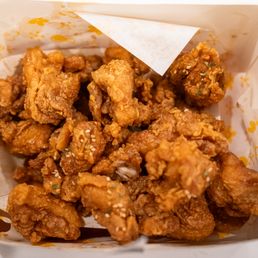 BLOOM CHICKEN - Updated August 2025 - 202 Photos & 89 Reviews - 365 ...