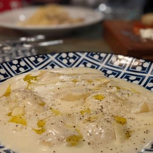 KNOCKOUTS - 37 Photos & 23 Reviews - 311 Central Ave NW, Albuquerque ...