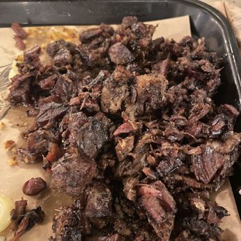 BAD BRADS BBQ - Updated August 2024 - 233 Photos & 159 Reviews - 20300 ...