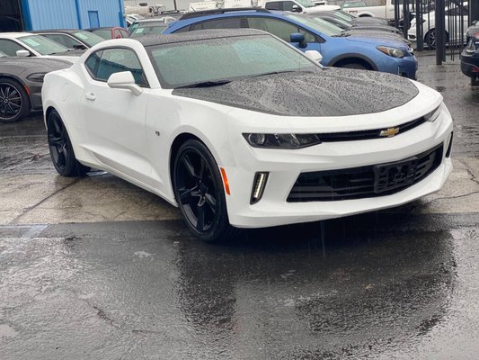 LIMA TOP CARS - Updated January 2026 - 15 Photos & 46 Reviews - 2411 ...