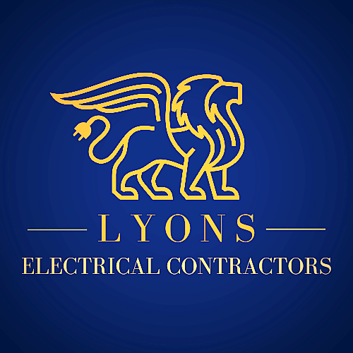 Lyons Electrical Contractors - Updated August 2025 - 30 Photos - 247 ...