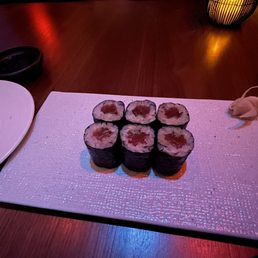 WAKUDA - Updated February 2025 - 2135 Photos & 446 Reviews - 3325 S Las ...