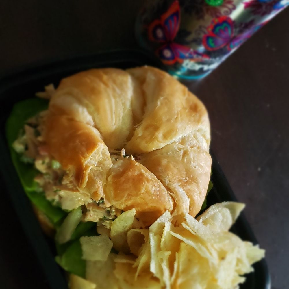 THE POTBELLY KITCHEN - 51 Photos - Riviera Beach, Florida - Caterers ...