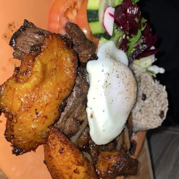 IRAZÚ COSTA RICAN RESTAURANT & CATERING - Updated June 2025 - 1336 ...