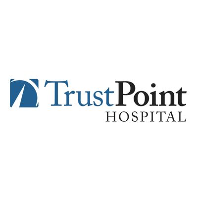 TRUSTPOINT HOSPITAL - Updated December 2025 - 26 Photos - 1009 N ...