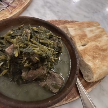 ODA HOUSE - 399 Photos & 244 Reviews - 406 E 73rd St, New York, New ...