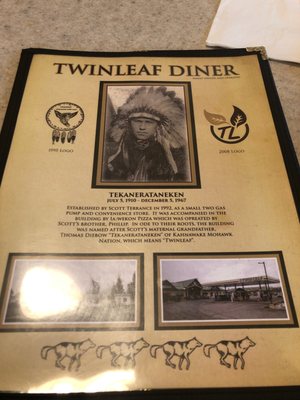 TWINLEAF - HOGANSBURG - Updated October 2025 - 34 Photos - 18 State Rt ...