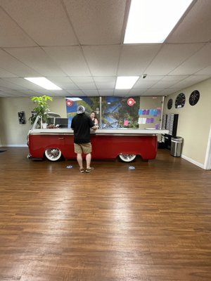 PEDRO’S AUTO REPAIR - Updated December 2025 - 21 Photos & 32 Reviews ...