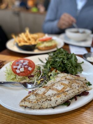 NORTHSTAR CAFÉ - 865 Photos & 879 Reviews - 4015 Townsfair Way ...