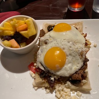 EARLY BIRD BREAKFAST PUB - Updated June 2025 - 199 Photos & 277 Reviews ...
