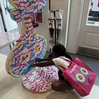 SLOOMOO INSTITUTE - Updated September 2025 - 490 Photos & 173 Reviews ...