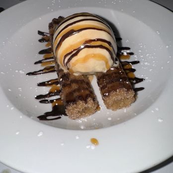 SNAPS AMERICAN BISTRO - Updated January 2025 - 712 Photos & 1023 ...