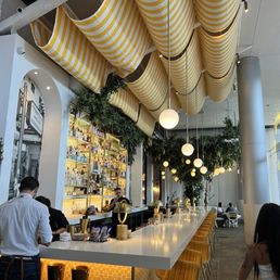 MOTEK BRICKELL - Updated September 2025 - 453 Photos & 155 Reviews ...