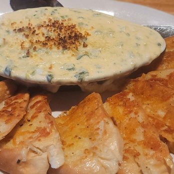 BLUE 32 SPORTS GRILL - Updated December 2025 - 97 Photos & 150 Reviews ...