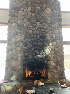 FIELDSTONE GRILL - Updated January 2026 - 103 Photos & 194 Reviews ...