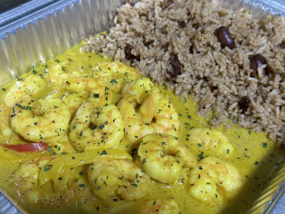 SWEET’S KITCHEN & GRILL - Updated March 2026 - 4949 W Orem Dr, Houston ...