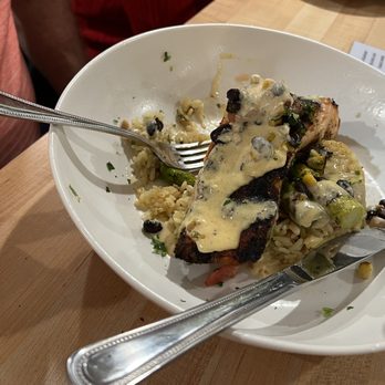 STATION 202 RESTAURANT & BAR - Updated June 2024 - 61 Photos & 16 ...