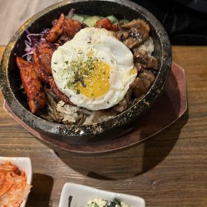 DAON - 266 Photos & 163 Reviews - 101 Town & Country Dr, Danville ...