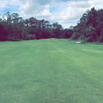 WESTCHASE GOLF CLUB - Updated June 2026 - 48 Photos & 28 Reviews ...
