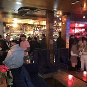 THE TIPSY ALCHEMIST - 255 Photos & 217 Reviews - 2101 Cedar Springs Rd ...