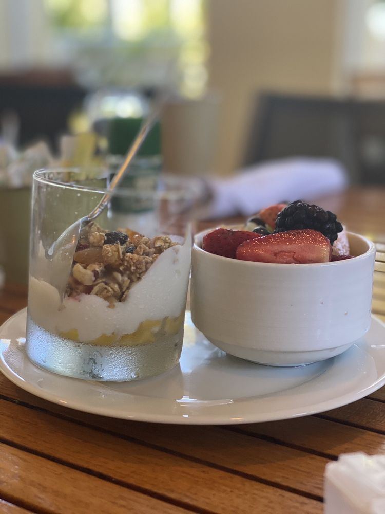 TANGLEWOOD RESTAURANT - Updated October 2024 - 104 Photos & 65 Reviews ...