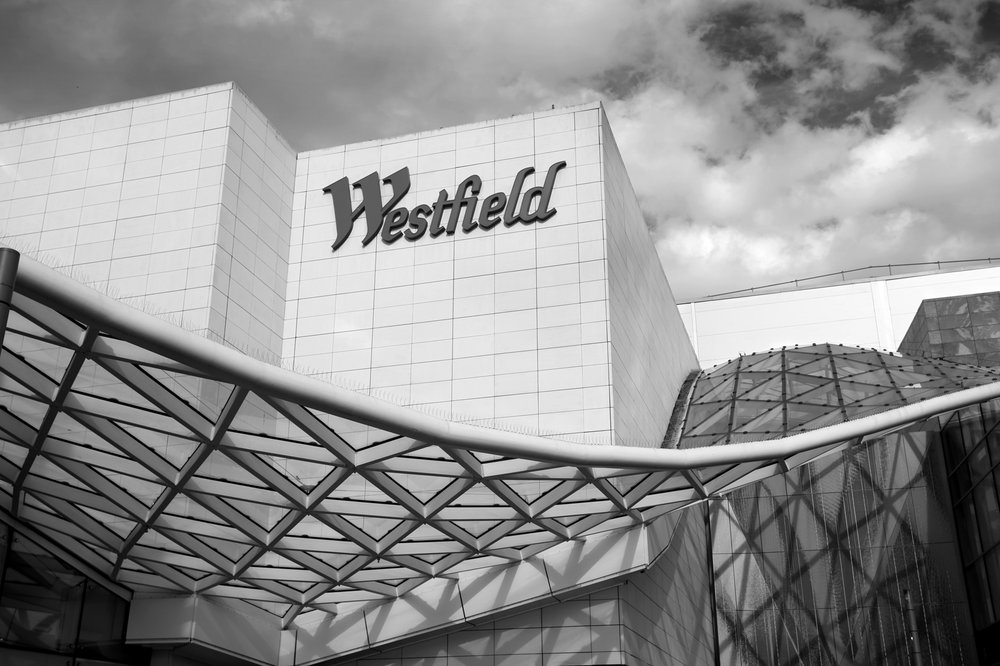 IQ FIRE SOLUTIONS - Updated August 2024 - 12 Photos - 144 North Street ...