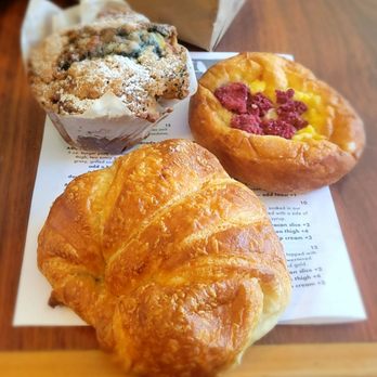 THE ROOKERY CAFE - Updated June 2024 - 255 Photos & 271 Reviews - 111 ...