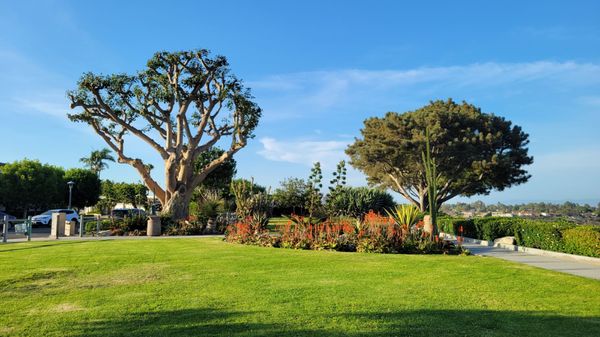 GALAXY VIEW PARK - Updated August 2025 - 26 Photos - 1398 Galaxy Dr ...