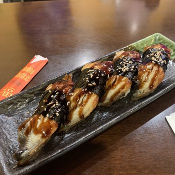 LYCHEE KITCHEN - Updated October 2024 - 288 Photos & 378 Reviews ...