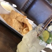 AGAVE & RYE - COVINGTON - 583 Photos & 489 Reviews - 635 Madison Ave ...