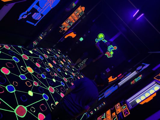 CITY FUN CENTER - Updated December 2025 - 349 Photos & 363 Reviews ...