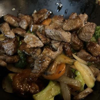 KONNICHIWA - Updated October 2025 - 223 Photos & 163 Reviews - 1771 ...