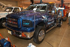 HAWK’S RECOVERY AND TOWING - Updated October 2025 - 12 Photos & 47 ...