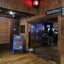 PARRAIN’S SEAFOOD - Updated December 2025 - 2777 Photos & 2682 Reviews ...