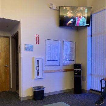 BANNER IMAGING - Updated December 2025 - 13 Photos & 20 Reviews - 655 N ...