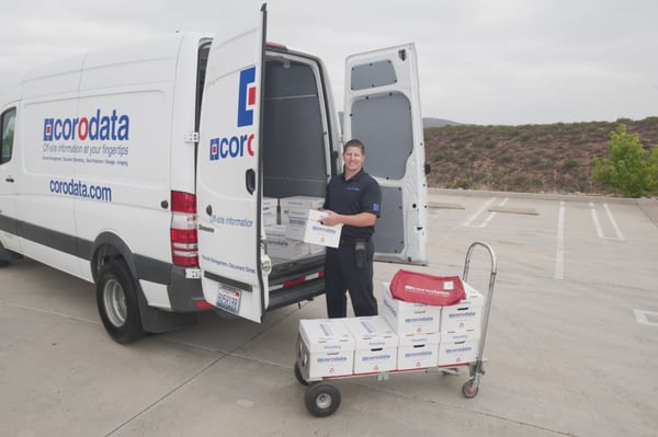 CORODATA - Updated January 2026 - 34 Photos & 13 Reviews - 12375 Kerran ...